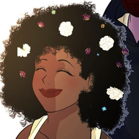 He's Harmless, I Swear! (Comic) OPEN | Casting Call Club