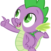 Twilight Hears the Narrator MLP Fanfic Reading | Casting Call Club