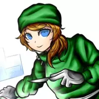 Danganronpa Another Fandub series | Casting Call Club