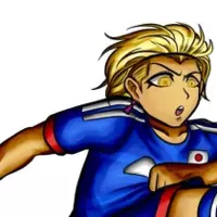 Danganronpa Another Fandub series | Casting Call Club