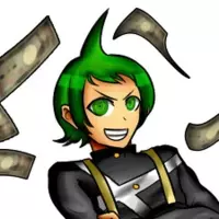 Danganronpa Another Fandub series | Casting Call Club