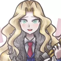 Super Danganronpa Another 2 Fandub | Casting Call Club