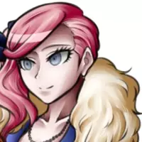 Super Danganronpa Another 2 Fandub | Casting Call Club