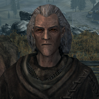 Voror's Meadow - A New Town Mod for Skyrim [Round 1] | Casting Call Club