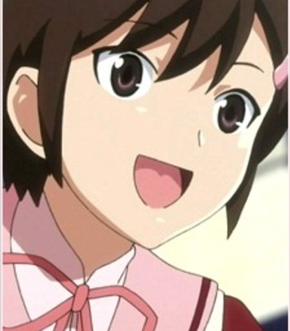 TWGOK Abridged: Chihiro & Nikaidō | Casting Call Club