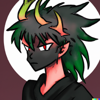 Casting Call Club : Discord Drama