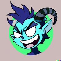 Discord Drama | Casting Call Club