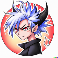 Discord Drama | Casting Call Club