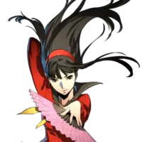 Persona 4 Golden: The Retelling | Casting Call Club