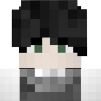 'Obsession' A Minecraft Roleplay Project | Casting Call Club