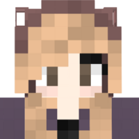 'Obsession' A Minecraft Roleplay Project | Casting Call Club