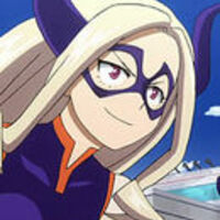 My Hero Academia Manga Dub (Chapter 1 Minor Characters) | Casting Call Club