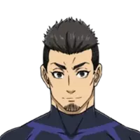 Blue Lock Anime Fandub (1st CASTING CALL) | Casting Call Club