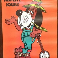 [FNaF/CEC/VHS] Animated Cartoon | Casting Call Club