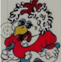 [FNaF/CEC/VHS] Animated Cartoon | Casting Call Club