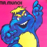 [FNaF/CEC/VHS] Animated Cartoon | Casting Call Club