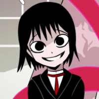 Lobotomy Corporation: Wonderlab Comic Dub | Casting Call Club