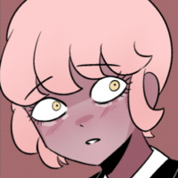 Lobotomy Corporation: Wonderlab Comic Dub | Casting Call Club