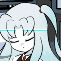 Lobotomy Corporation: Wonderlab Comic Dub | Casting Call Club