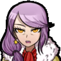 Danganronpa Another Fandub (MINOR PART CHARACTERS) | Casting Call Club