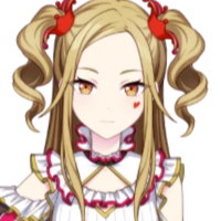 Project Sekai Fandub - Project x Wonder | Casting Call Club