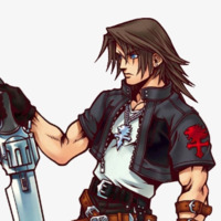 The Strange tale of kingdom hearts (kingdom hearts abridged) | Casting ...