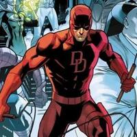 Daredevil Penance | Casting Call Club
