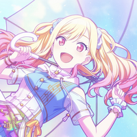 Project Moon: A Pjsekai x Pokemon Dub | Casting Call Club