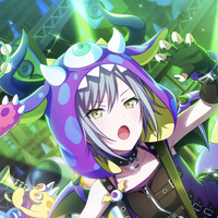 Project Moon: A Pjsekai x Pokemon Dub | Casting Call Club