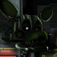 [FNAF SFM] Les Interviews VF | Casting Call Club