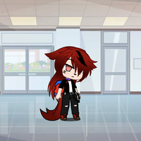 The Emotionless Alpha/FNAF (voice actors needed!) (not Paid) | Casting ...