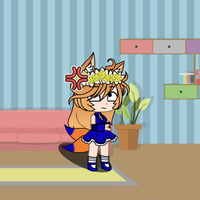 The Emotionless Alpha/FNAF (voice actors needed!) (not Paid) | Casting ...