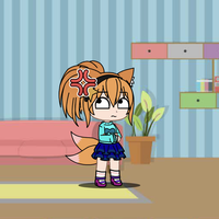 The Emotionless Alpha/FNAF (voice actors needed!) (not Paid) | Casting ...