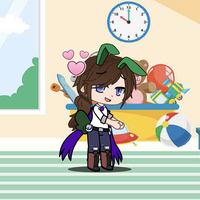 The Emotionless Alpha/FNAF (voice actors needed!) (not Paid) | Casting ...