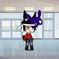 The Emotionless Alpha/FNAF (voice actors needed!) (not Paid) | Casting ...