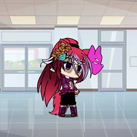 The Emotionless Alpha/FNAF (voice actors needed!) (not Paid) | Casting ...