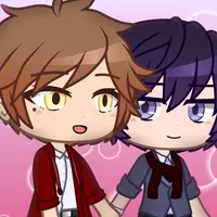 Casting Call Club : The Music Freaks Next Generation - Gacha