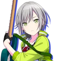 Project SEKAI | fanmade covers | Casting Call Club