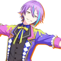 Project SEKAI | fanmade covers | Casting Call Club