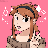 [NOT OPEN] Secrets In Lunaris - Minecraft Cinematic Roleplay | Casting Call Club