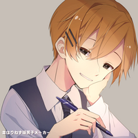 [NOT OPEN] Secrets In Lunaris - Minecraft Cinematic Roleplay | Casting Call Club