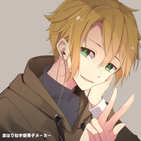 [NOT OPEN] Secrets In Lunaris - Minecraft Cinematic Roleplay | Casting Call Club