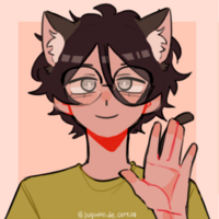 [NOT OPEN] Secrets In Lunaris - Minecraft Cinematic Roleplay | Casting Call Club