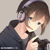 [NOT OPEN] Secrets In Lunaris - Minecraft Cinematic Roleplay | Casting Call Club