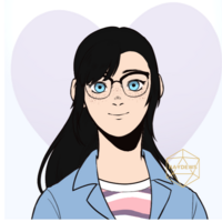 [NOT OPEN] Secrets In Lunaris - Minecraft Cinematic Roleplay | Casting Call Club