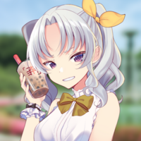 [NOT OPEN] Secrets In Lunaris - Minecraft Cinematic Roleplay | Casting Call Club