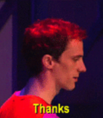 Holy Musical Batman! | Casting Call Club