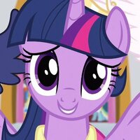 MLP IRL VA (Twilight Sparkle) | Casting Call Club
