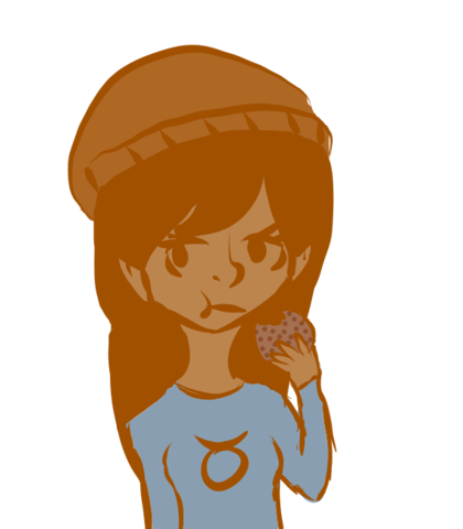 dispatch (animated series) | Casting Call Club