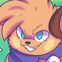 Aezae's Tales & Hope in Friends Comic Dub: Recasts | Casting Call Club